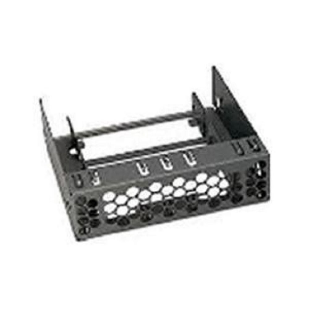 Aruba R3J16A Mounting Bracket for Wireless Access Point - Walmart.com ...