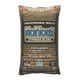 NoFloat Cypress Blend Mulch, Brown Mulch, 2 Cubic Foot - Walmart.com