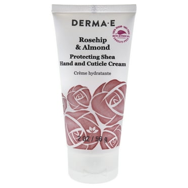 Derma E Vitamin E Lavender & Neroli Therapeutic Moisture Shea Hand ...