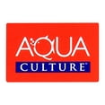 Aqua Culture 1 Gallon Plastic Aquarium