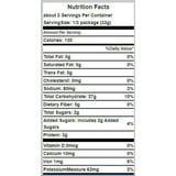 Hello Kitty Kids Baking Cast Iron Pancake Maker Skillet with Mix ...