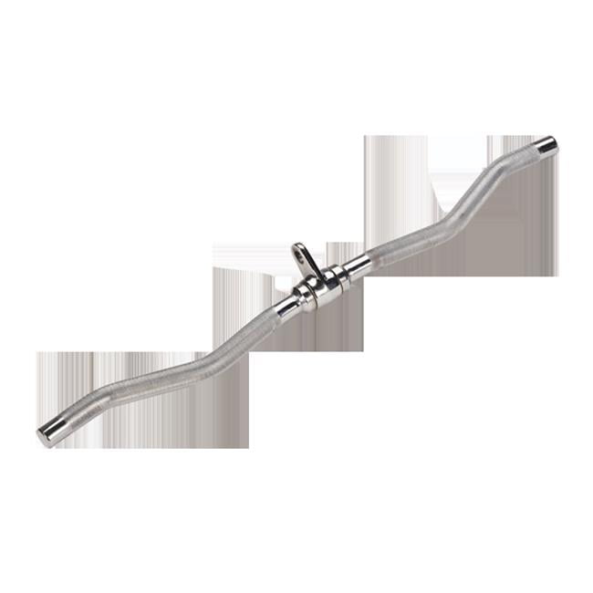 Revolving Curl Bar - Walmart.com