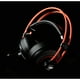 Cougar Headphone Speakers Headset IMMERSA Gaming Headset Light Black ...