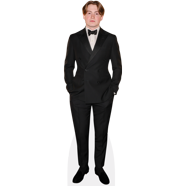 Minnie Mouse Cardboard Stand-Up, 3ft - Walmart.com