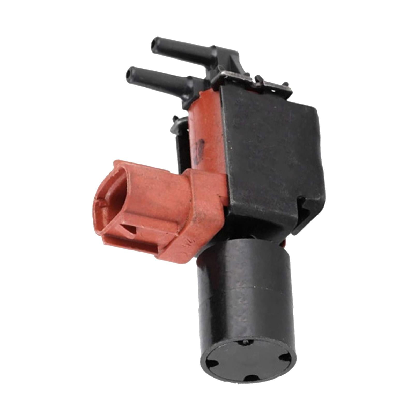 Válvula Solenoide de Vacío Zulema 90910-12089 | Bodega Aurrera en línea