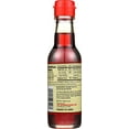 Dynasty Premium Hot Sesame GGA1 Oil, 5 fl oz - Walmart.com