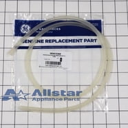 Genuine General Electric Drain Pump WH23X10030 - Walmart.com
