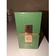 Patek Maison Prisme Vert 3.0 oz Eau De Parfum Spray for Men - Walmart.com