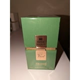 Patek Maison Prisme Vert 3.0 oz Eau De Parfum Spray for Men - Walmart.com