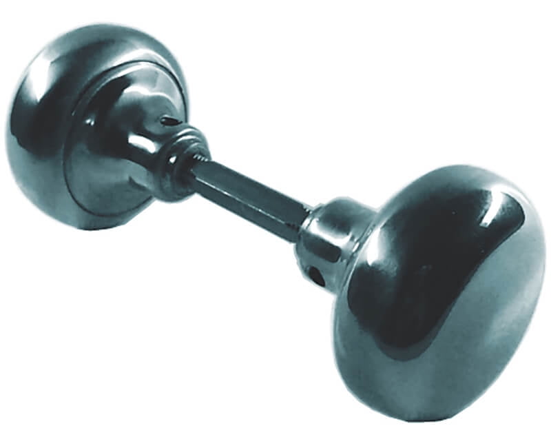 Solid Brass Door Knobs With Double Screw Set 26D Finish Walmart solid-brass-door-knobs-with-double-screw-set-26d-finish-walmart