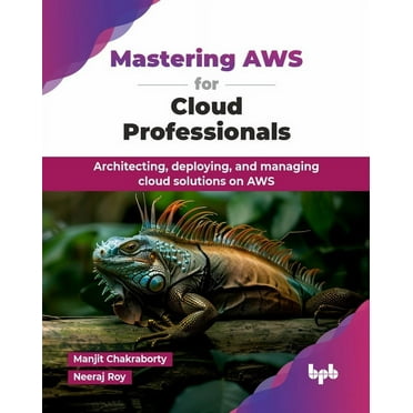 AWS System Administration : Best Practices for Sysadmins in the Amazon Cloud - Walmart.com