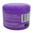 Aussie Miracle Curls Cream Pudding, 7.6 Oz., Pack of 2 - Walmart.com