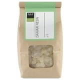 R&F Handmade Paints Damar Resin Crystals, 1 lb. - Walmart.com