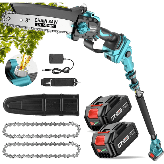 SeeSii - Walmart.com