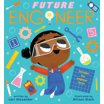Busy Books: Busy Diggers (Board book) - Walmart.com