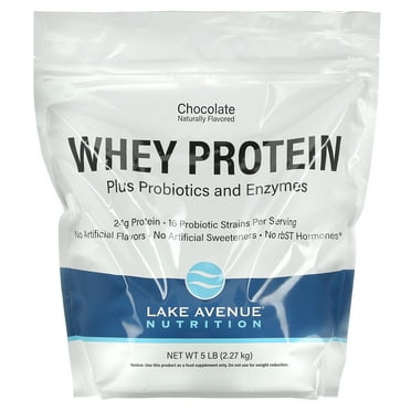 BSN SYNTHA-6 Edge Protein Powder, with Hydrolyzed Whey, Micellar Casein ...