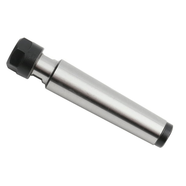 E Collet Chuck Handle,Collet Chuck Handle 40CR Collet Chuck Tool Holder ...