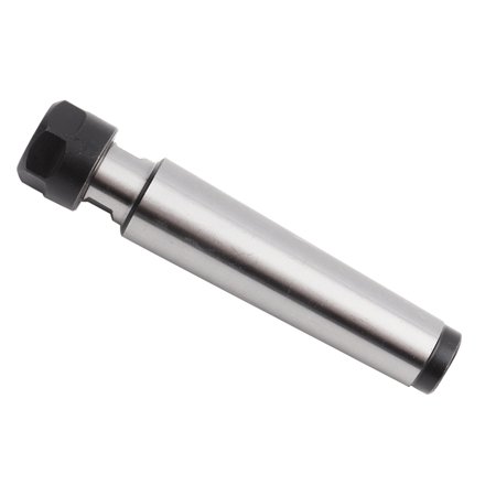 E Collet Chuck Handle,Collet Chuck Handle 40CR Collet Chuck Tool Holder ...
