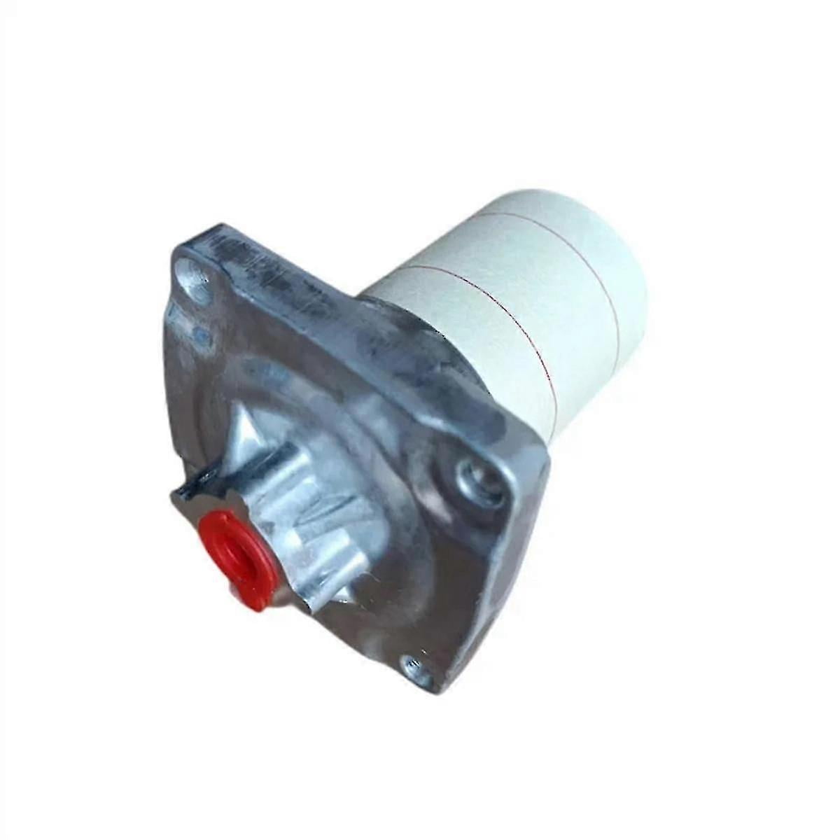 Car Fuel Filter Fuel Grid Filter Elements 23390-0E010 23390-0E011 for ...