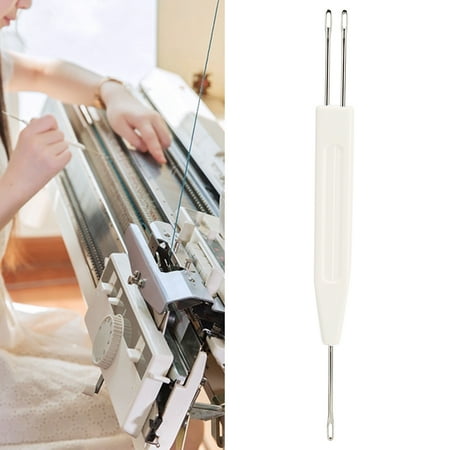 Transfer Tool,Knitting Machine Transfer Needle Transfer Needle Knitting ...