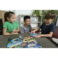 Pressman Toy Wild Kratts World Race Board Game - Walmart.com Pressman Toy Wild Kratts World Race Board Game - Walmart.com