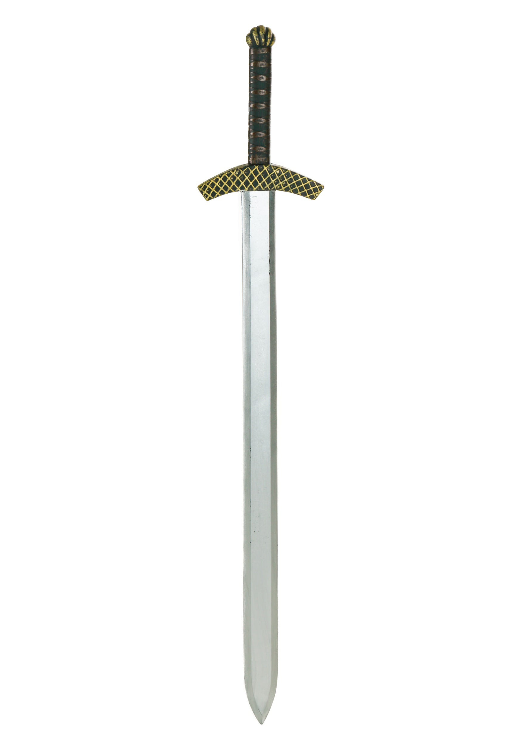 Royal Knight's Sword - Walmart.com