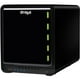 Drobo 5D3 5 Bay Storage Array - Walmart.com