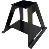 Beau Mac Aluminum Clam Gun, Pink - Walmart.com