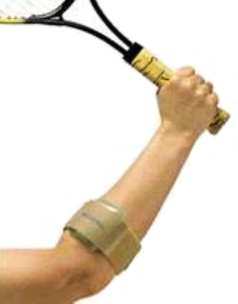 Aircast Pneumatic Tennis Armband 1 Each - Walmart.com