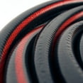 Neverkink 9844-50 Series 4000 Commercial Duty Pro Garden Hose, 3/4-Inch ...