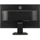 HP 24" 1920x1080 HDMI VGA 60hz 5ms LED Monitor - 24W - Walmart.com