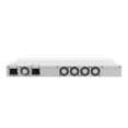 MikroTik CCR2116-12G-4S+ 16-Core ARM Router | 4x 10G SFP+ Ports | 12x ...