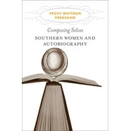 Southern Literary Studies: A Talent for Living : Josephine Pinckney and ...