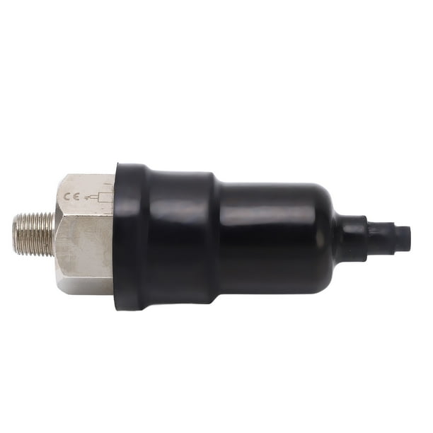 Diaphragm Type Pressure Switch Replacement, Diaphragm Type Pressure ...