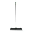 Condor Rectangular Plastic Broom - Walmart.com