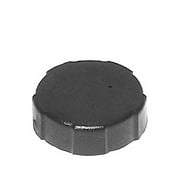 Gas Caps Toro