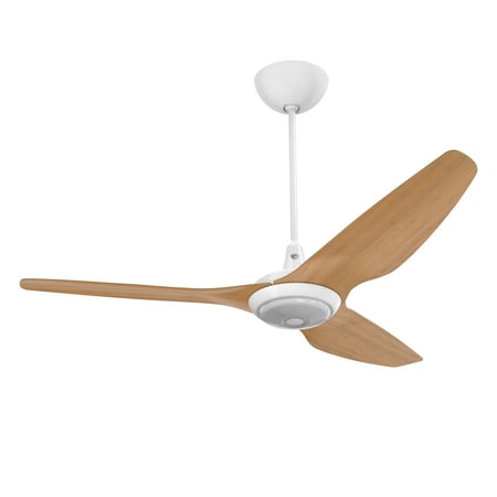 Big Ass Fans MK-HK4-05240601A259F 60" Haiku Ceiling Fan Kit w/ 20 ...