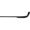 For Honda CR-V 2015 2016 Bumper Valance | Front | EX | EX-L | SE ...