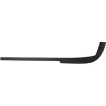 For Honda CR-V 2015 2016 Bumper Valance | Front | EX | EX-L | SE ...