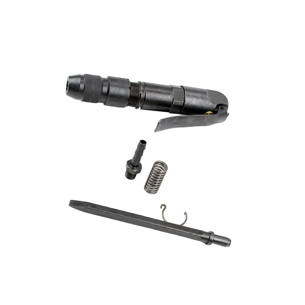 Pneumatic Shovel Air Chisel Powerful Pneumatic Chisel Small Hammer ...