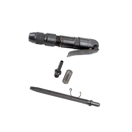 Pneumatic Shovel Air Chisel Powerful Pneumatic Chisel Small Hammer ...