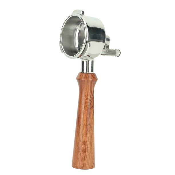 Coffee Portafilter,Coffee Portafilter 54mm Coffee Coffee Spout ...