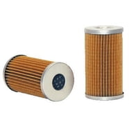 WIX Fuel Filter 33034 - Walmart.com