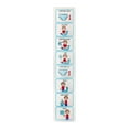 PETSOLA Visual Schedule Toilet Training Chart Picture Communication ...