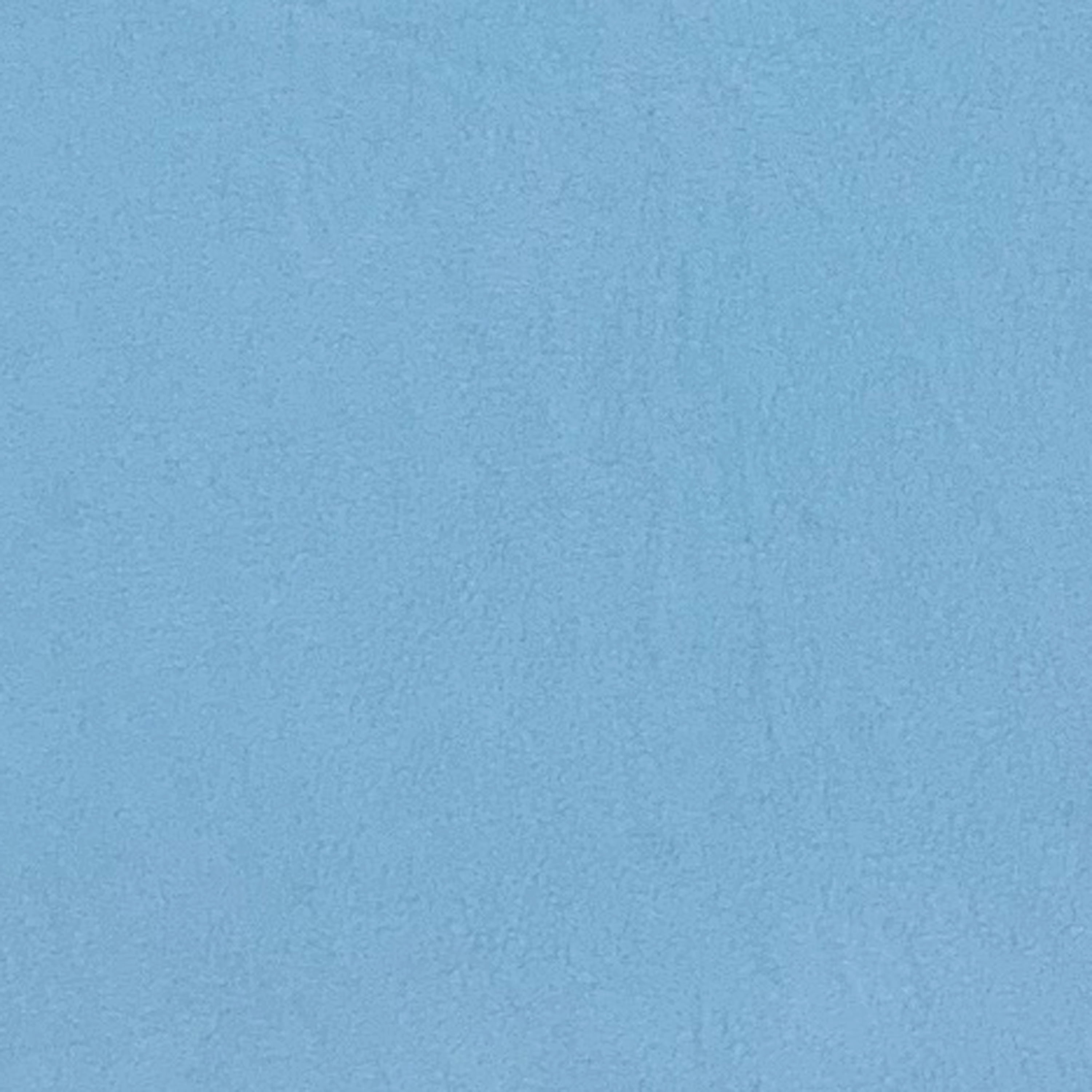 Shason Textile, Anti-Pill Fleece 60" Fabric, Light Blue. - Walmart.com