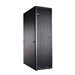 Lenovo 42U 1200MM Deep Dynamic Rack - Walmart.com