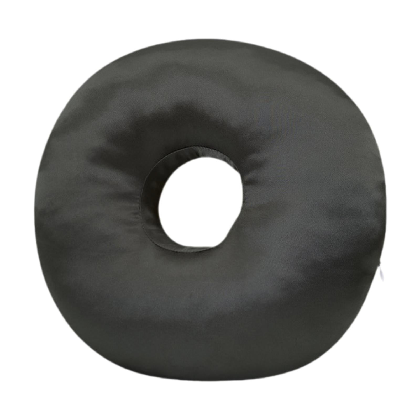 Click here for Tnarru Ear Piercing Pillow 30cm Comfortable Breath... prices