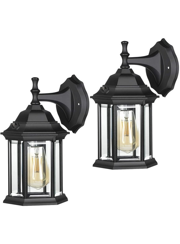Wall Lights & Fixtures in Lighting & Light Fixtures - Walmart.com