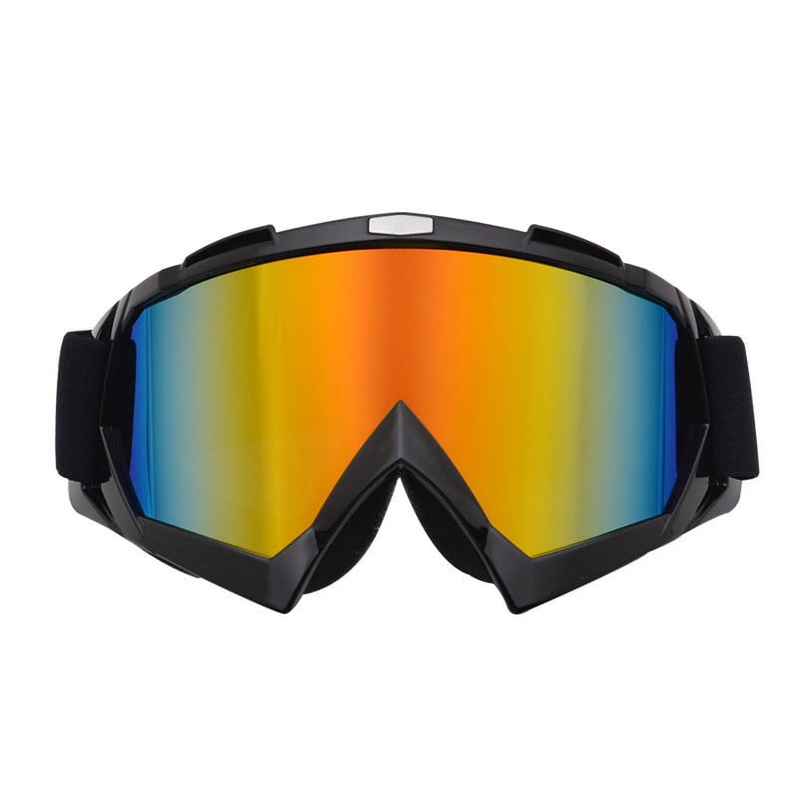 Click here for Unbranded Snowboard Goggles Men Ski Goggles Men Sn... prices