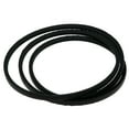 Traction Drive Belt GX20006 for John Deere 100 SERIES Scotts Sabre ...